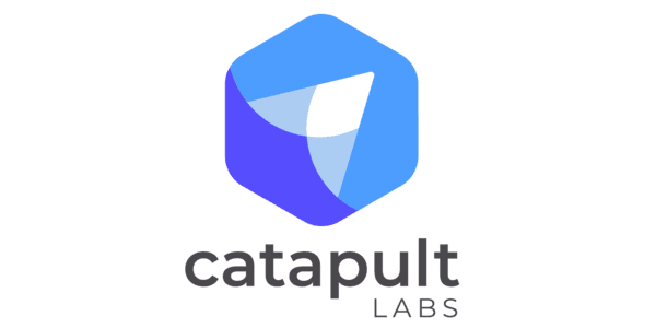 Elevating Enterprise Agility: Catapult Labs and Adaptavist Join Forces